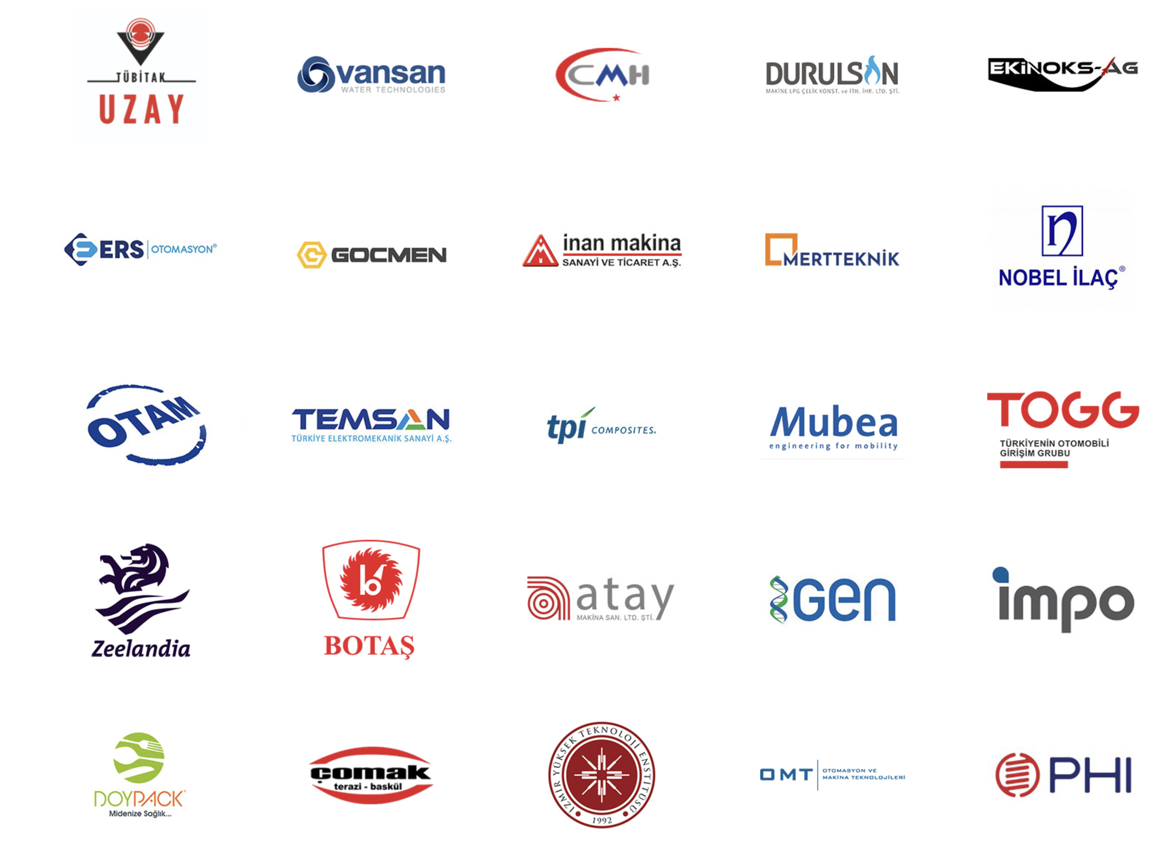 Ekran Resmi 2024-11-28 23.05.36 » Sensortek-Hbk